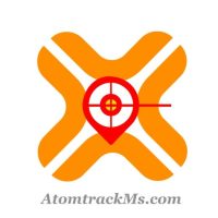 Blog – Atom Instrument Service 2018 Co., Ltd.